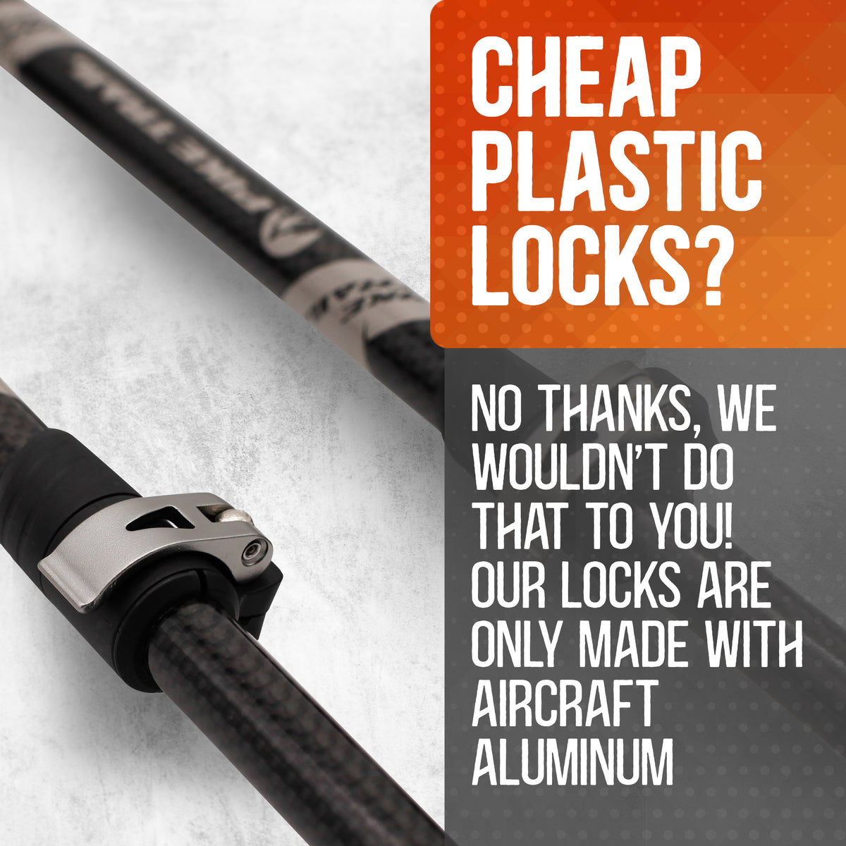 Khiri Black Tea – Piyanee THAI TEA